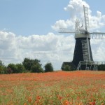 Members Gallery | North Luffenham