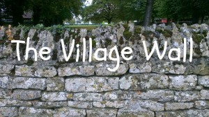 Village Day Fun Run | North Luffenham