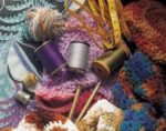 Knit and Natter | North Luffenham