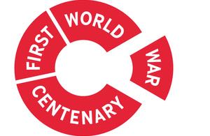 Remembering Those That Fell During The First World War – Part 1 | North ...