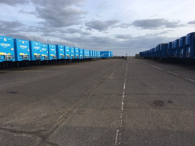 Photos you need to see. | North Luffenham