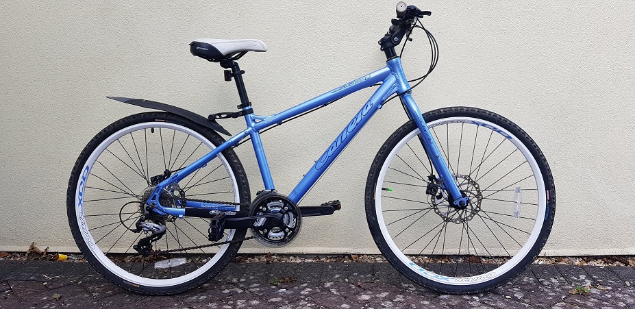 Local Ads | North Luffenham